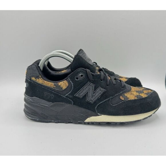 New Balance | Shoes | New Balance Elite Edition 999 Sneakers Shoes Rare ...